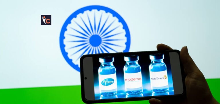 Pfizer says transparency in India’s drug regulatory process is improving