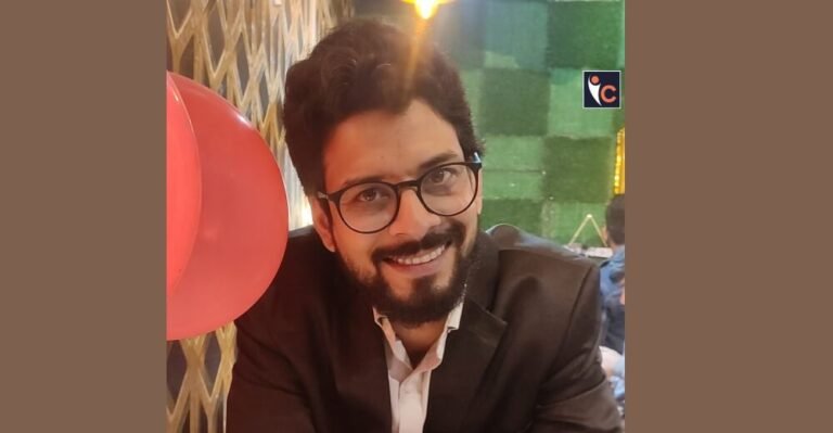 Healthcare Magazines in India | Healthcare India Magazine