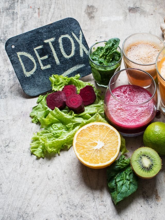 5 Best Zero Calorie Foods for Healthy Eating - Insights Care