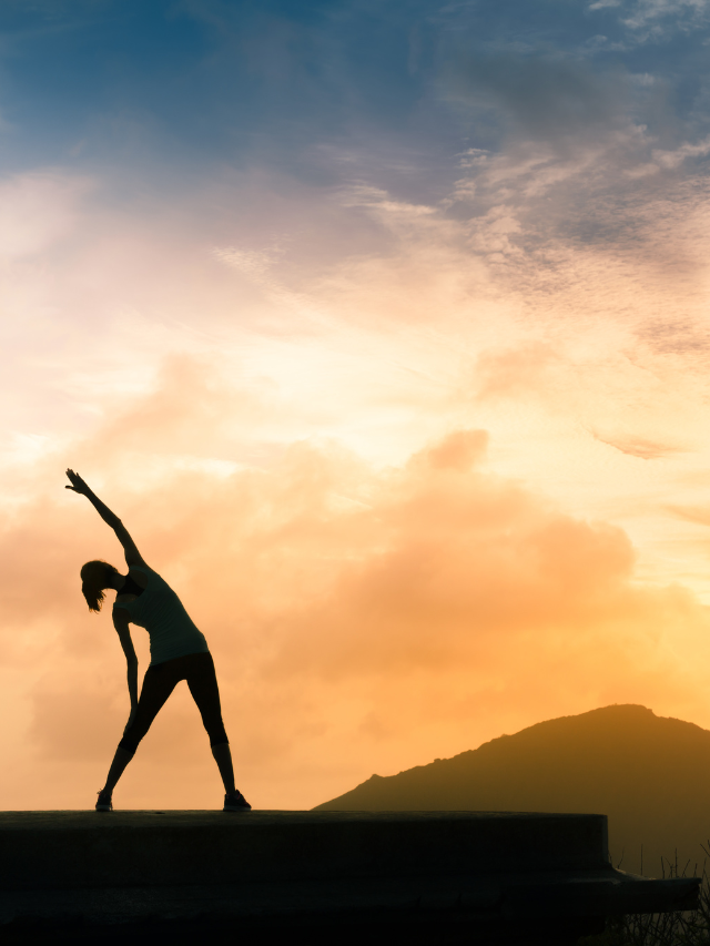 Guidance on transforming your habits - Insights Care