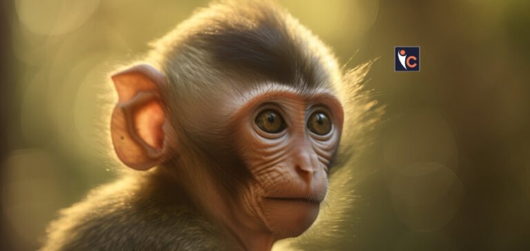 Monkey Fever Surge Sparks Apprehension in Uttara Kannada District ...