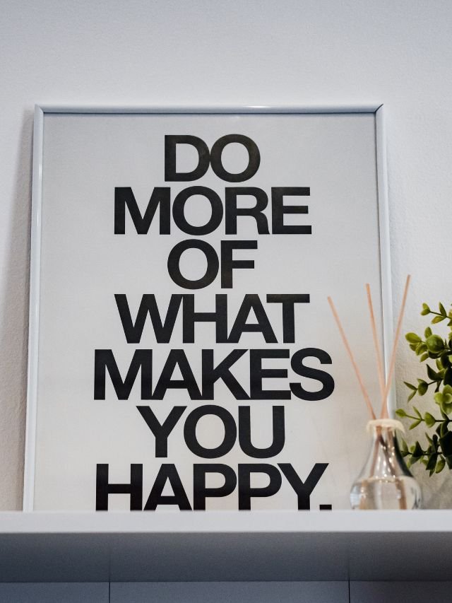 Timeless Quotes to Illuminate Your Path - Insights Care Timeless Quotes to Illuminate Your Path - Insights Care